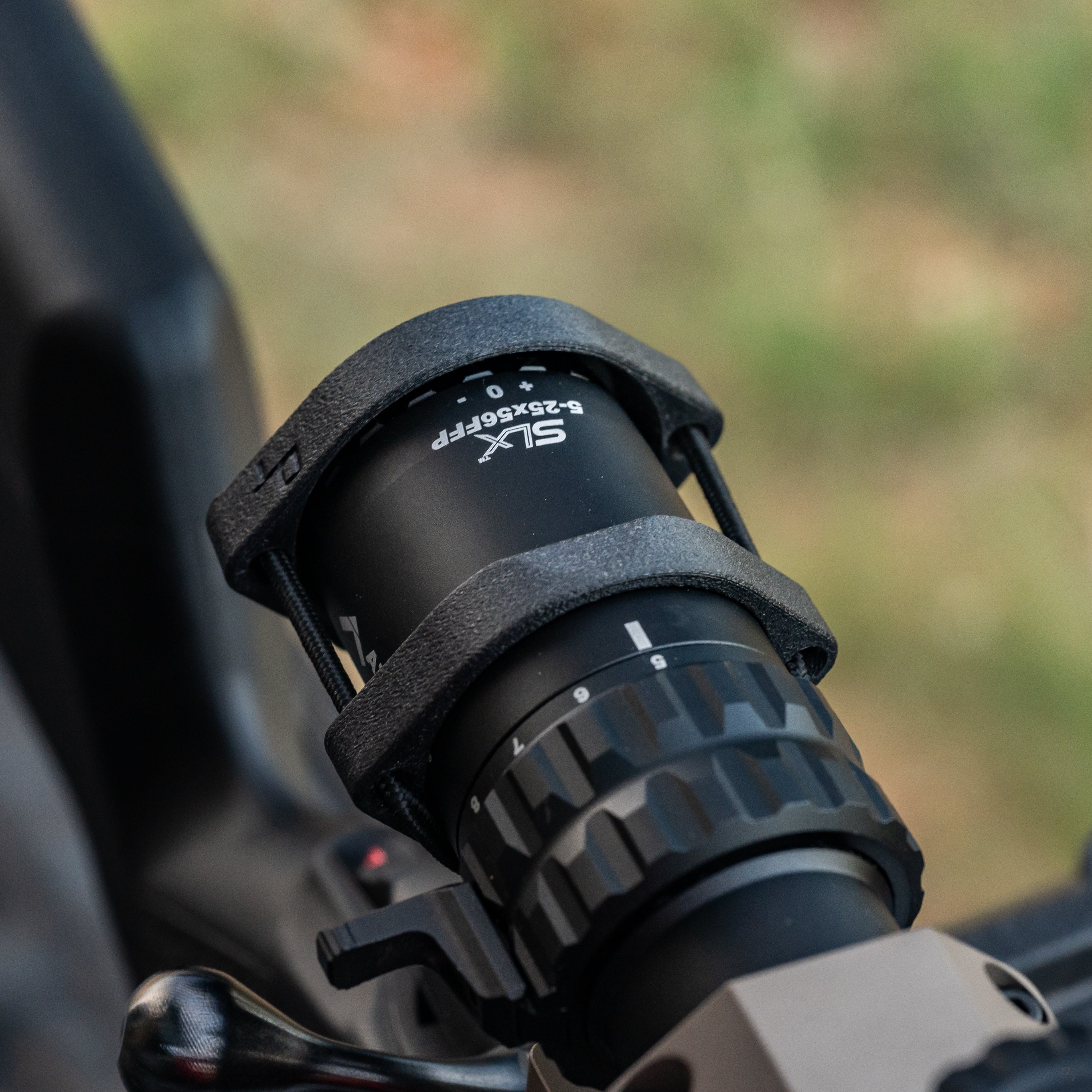 Primary Arms Scope Sets – DT Wrks